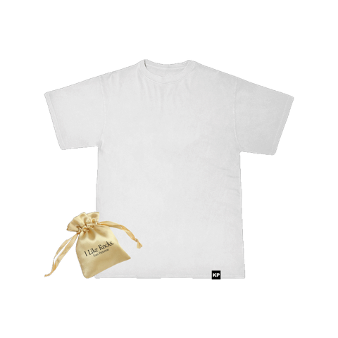 Kam Patterson | Official Merchandise