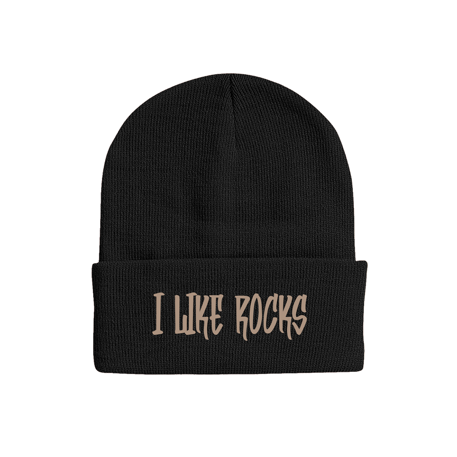 Kam Patterson | Official Merchandise